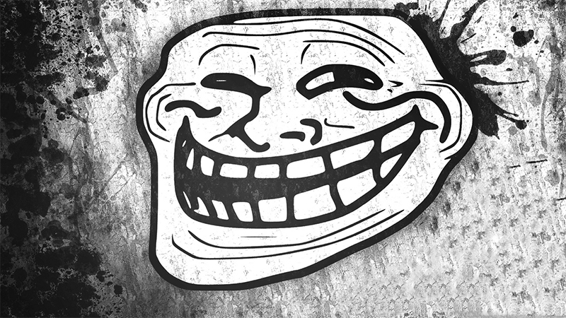 Funny XBOX Live Gamertags (14th UPDATE – Feb. 2023!) – BIGGIE'S PLACE