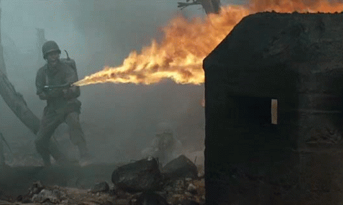 Ask - Event Ultra Super Mega Huttball Supreme | Star Wars RolePlay